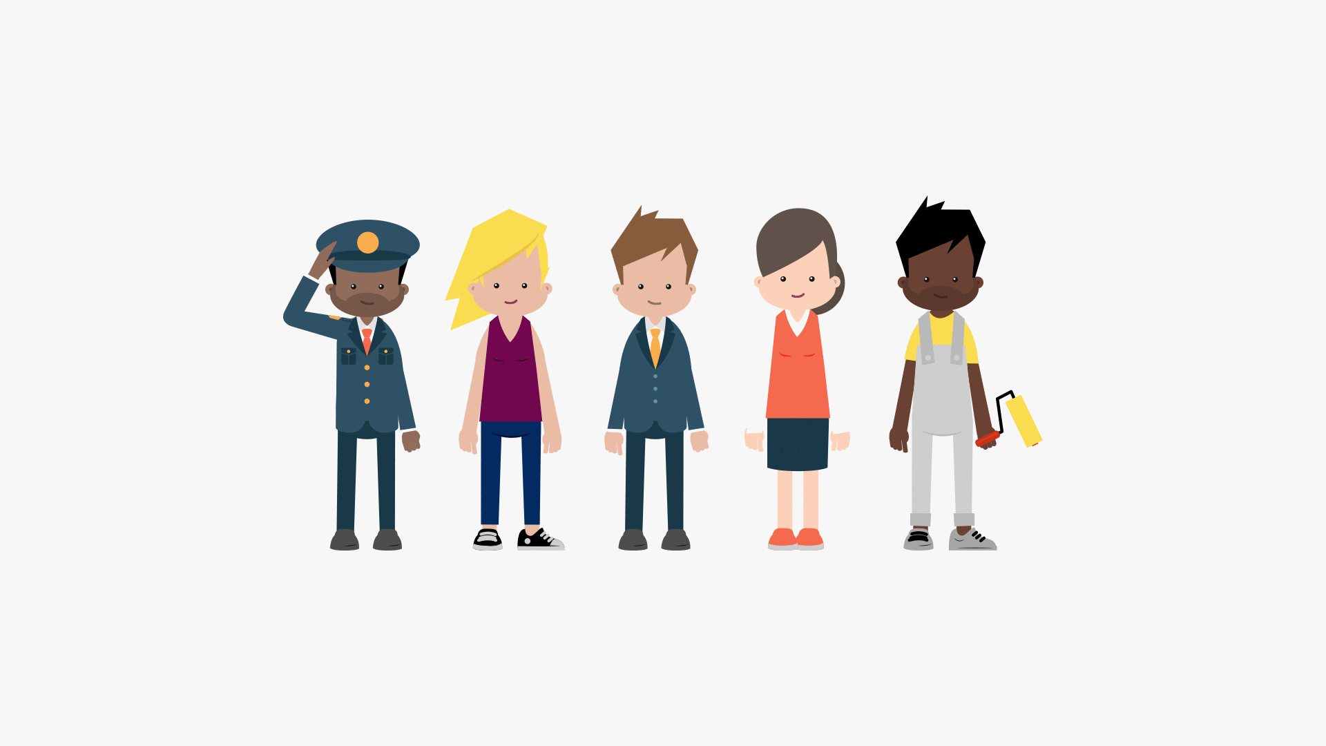 Australian Business Register | Inklab