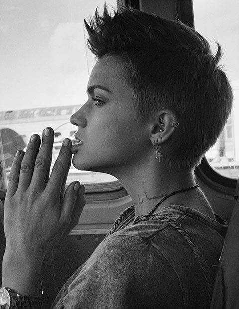 Inklab | Creative agency in Canberra. Branding, Graphic design, Web Design & Development